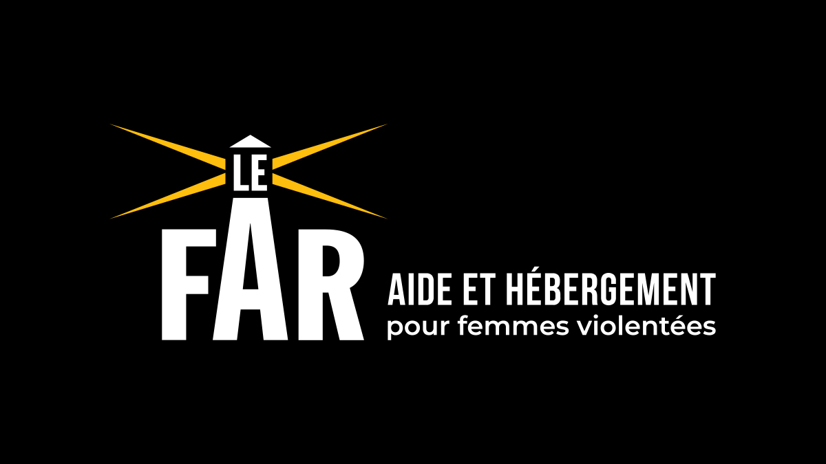Soutien et accueil | Maison Le Far, aide et hébergement pour femmes ...